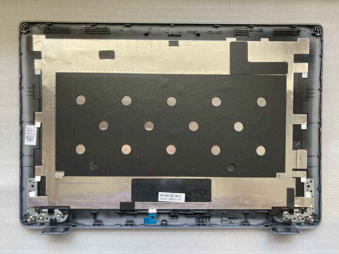 DELL Latitude 5340 E5340 Silver Top | Leading Seller in Refurbished ...