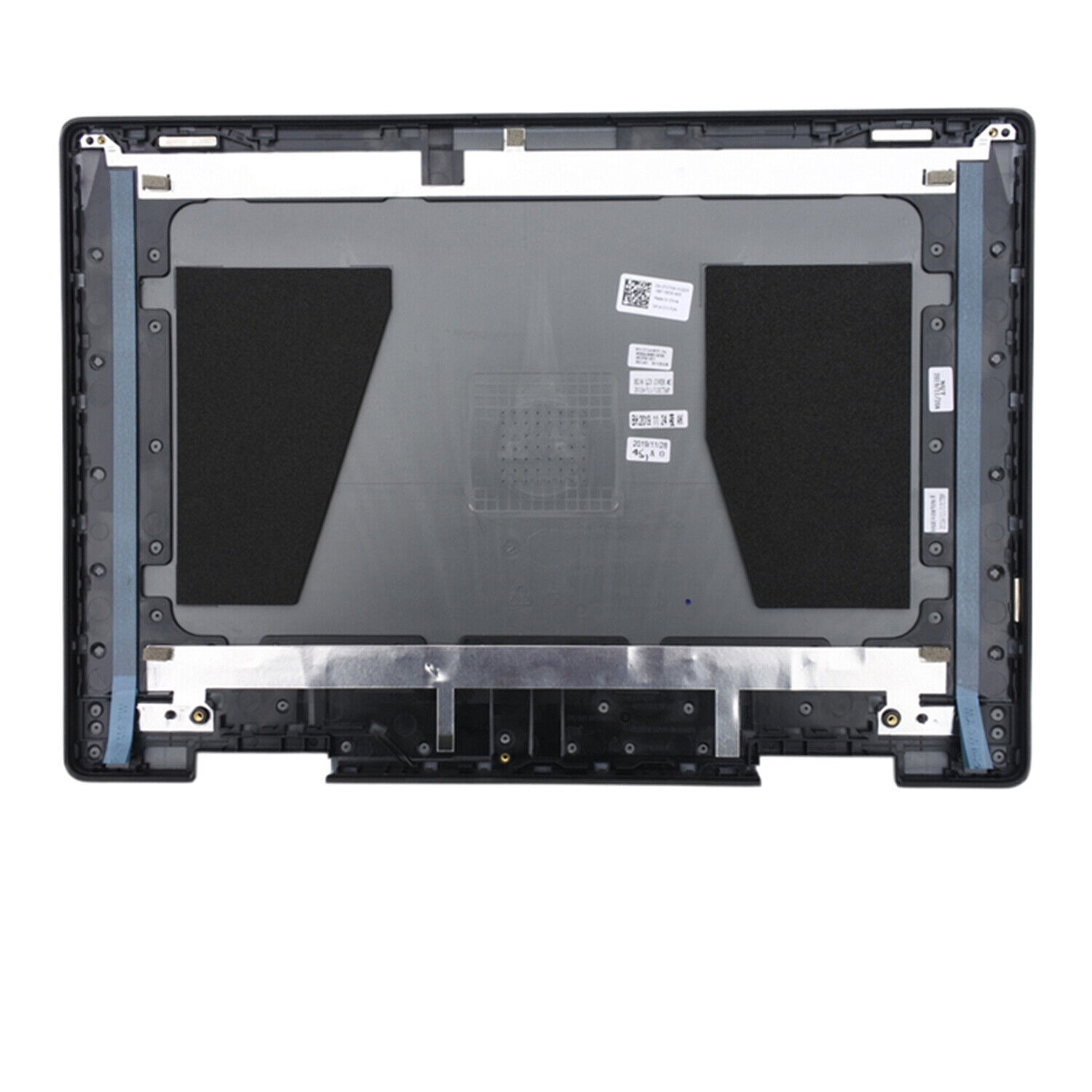Dell Inspiron 5482 2 in 1 LCD Rear Cover Top Case Screen Lid | Leading ...