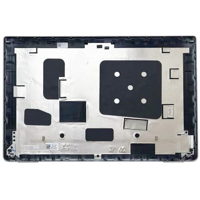 Dell Latitude 5540 Top Cover | Leading Seller in Refurbished Laptops in UAE