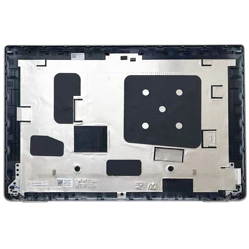 Dell Latitude 5540 Top Cover | Leading Seller in Refurbished Laptops in UAE