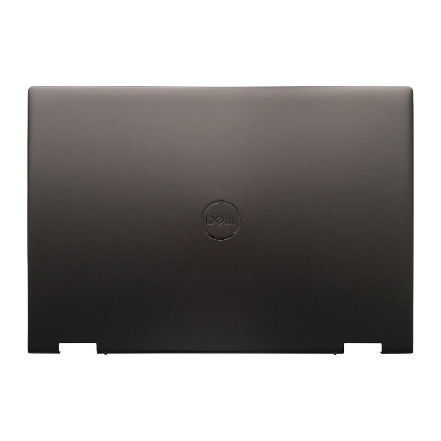 Dell Inspiron 14 5400 2-in-1 LCD Top Lid Cover Silver | Leading Seller ...