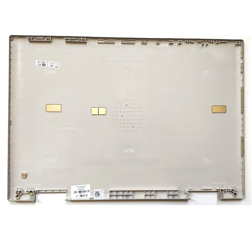 HP Pavilion X360 14-DY TPN-W146 M45000-001 LCD Top | Leading Seller in ...