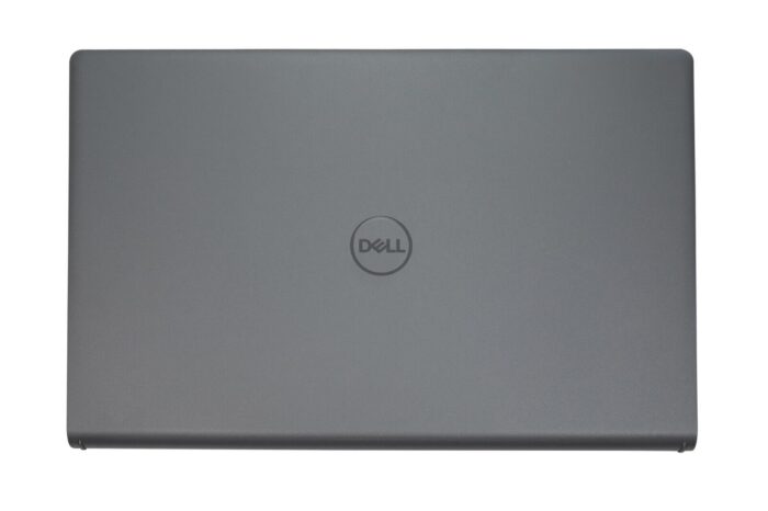 Dell Inspiron 15 3510 3511 3515 TOP PANEL | Leading Seller in ...