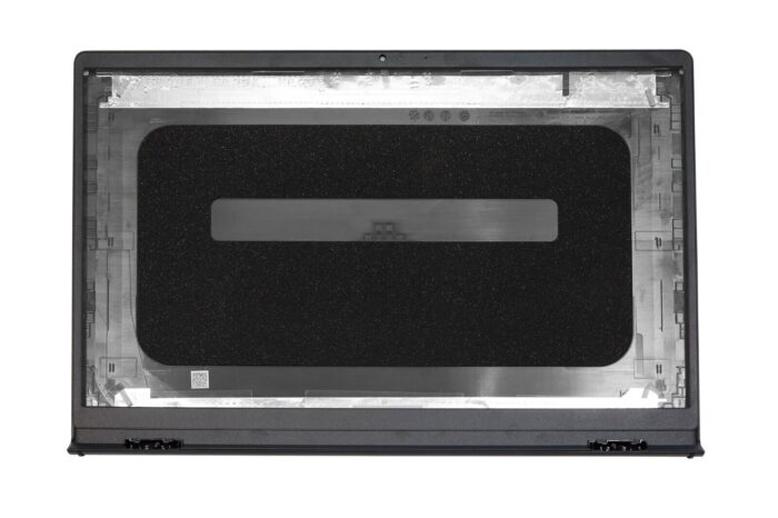Dell Inspiron 15 3510 3511 3515 TOP PANEL | Leading Seller in ...