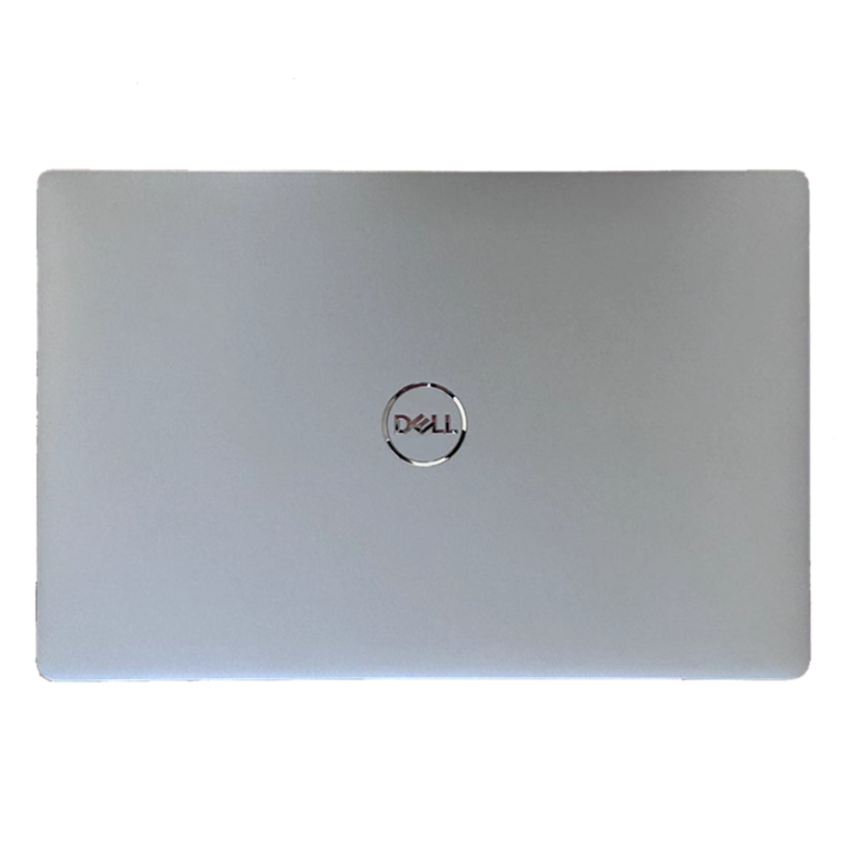 Dell Latitude 5420 E5420 LCD Top | Leading Seller in Refurbished ...