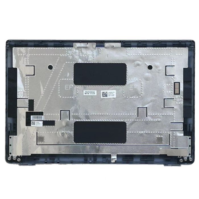 Dell Latitude 5420 E5420 LCD Top | Leading Seller in Refurbished ...
