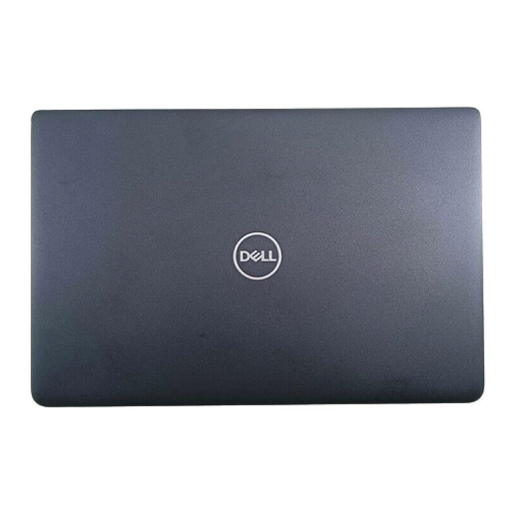 Dell latitude 3500 Top Panel | Leading Seller in Refurbished Laptops in UAE