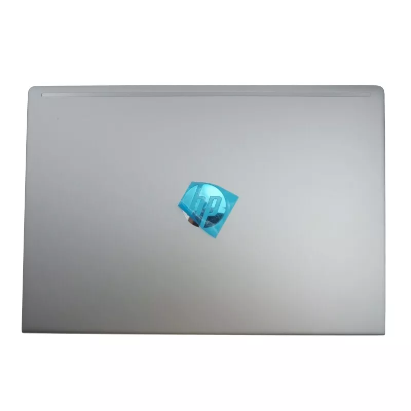 Hp ProBook 450 G6 Top Panel | Leading Seller in Refurbished Laptops in UAE