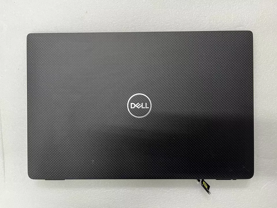 Dell Latitude 7410 Top Panel | Leading Seller in Refurbished Laptops in UAE